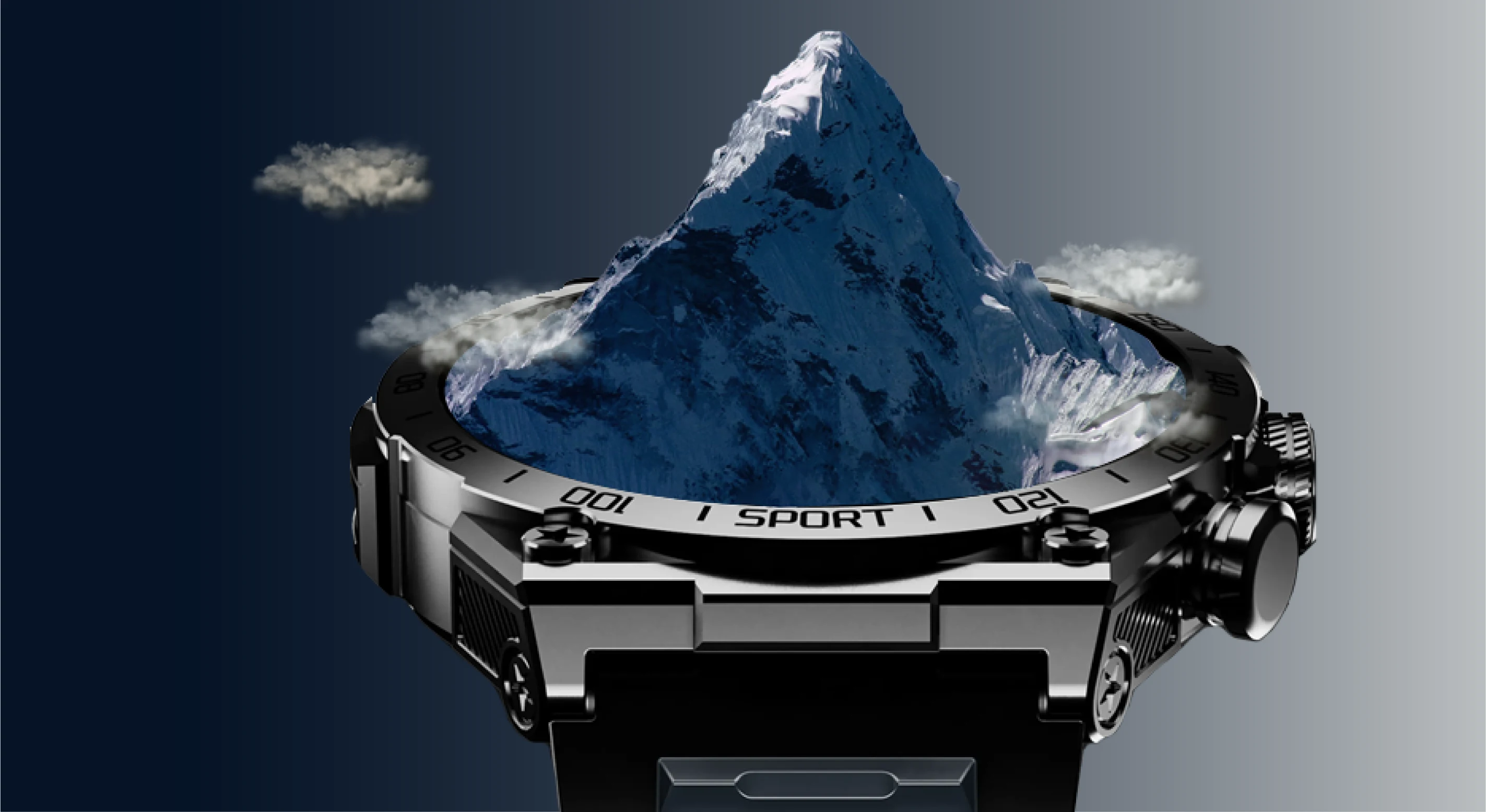 Glorimi Global | Glorimi Official Website